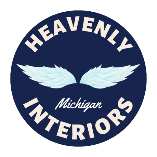 Heavenly Interiors | Interior Car Detailing